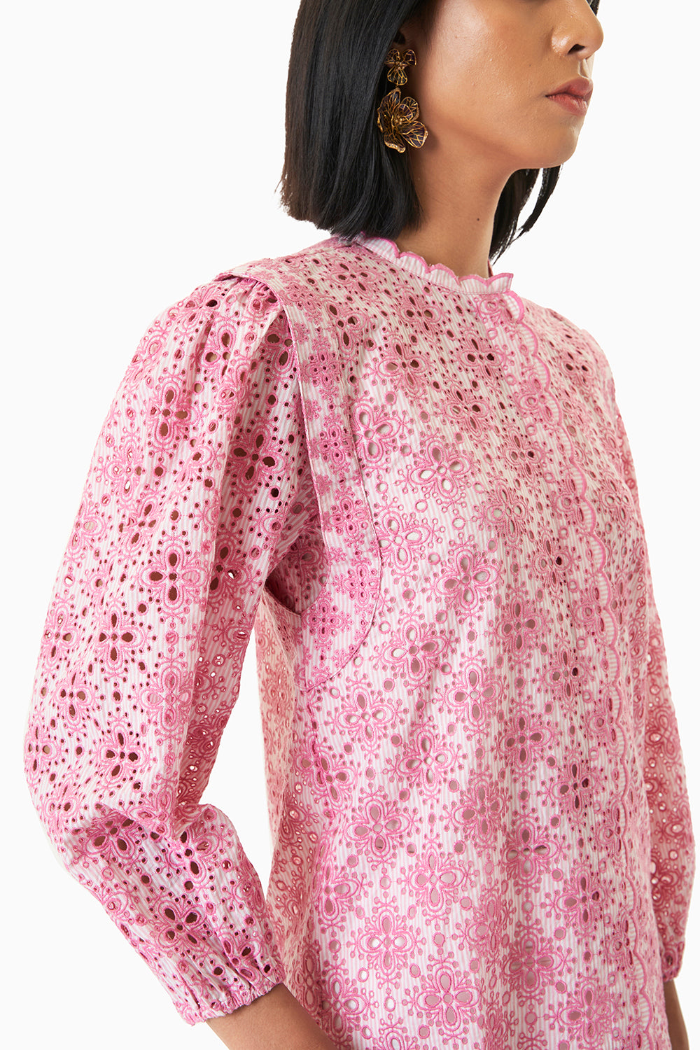 HARPER TOP – Miripret