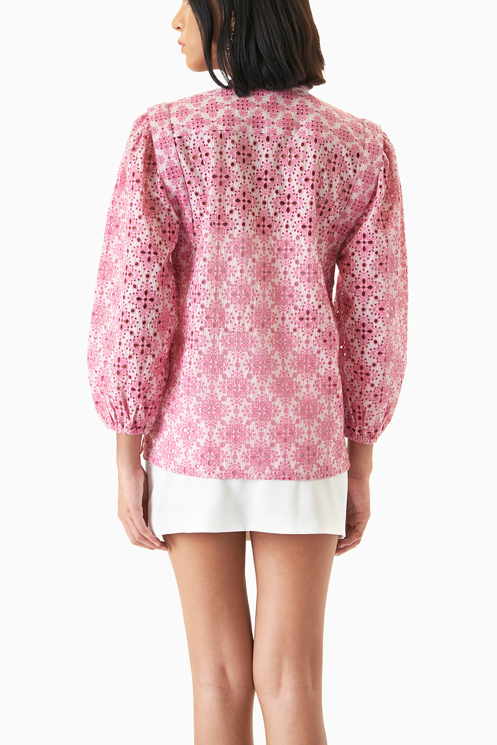 HARPER TOP – Miripret