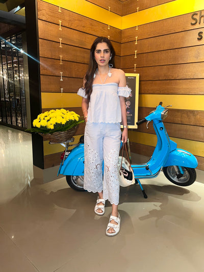 Co-ord Sets – Page 2 – Miripret