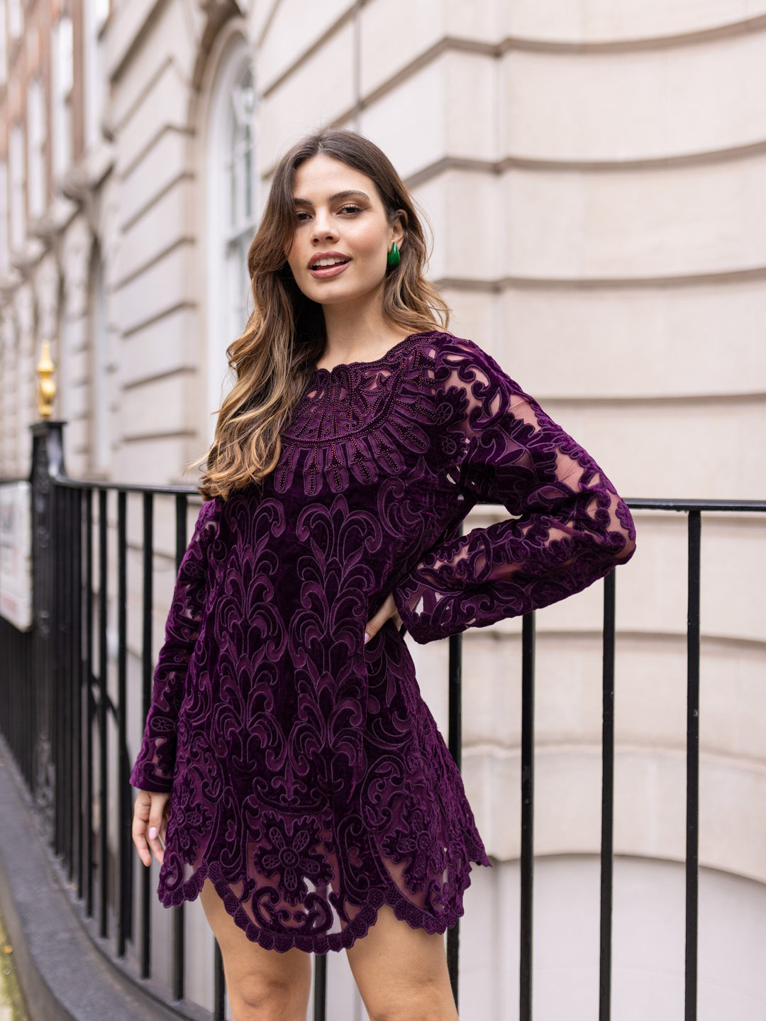 Dresses – Miripret