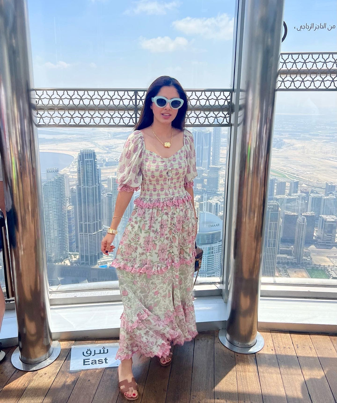 Dresses – Page 2 – Miripret