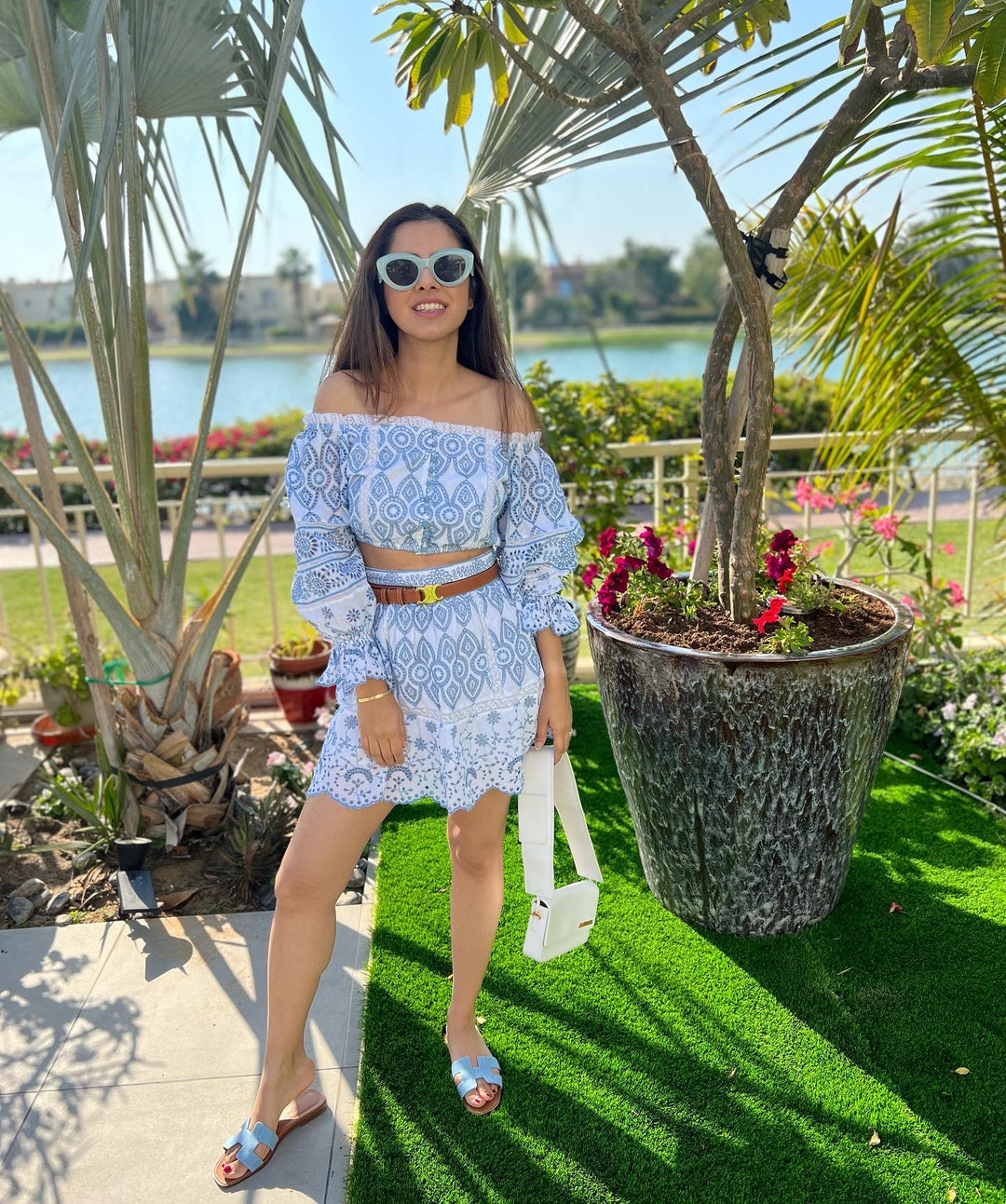 Co-ord Sets – Page 2 – Miripret