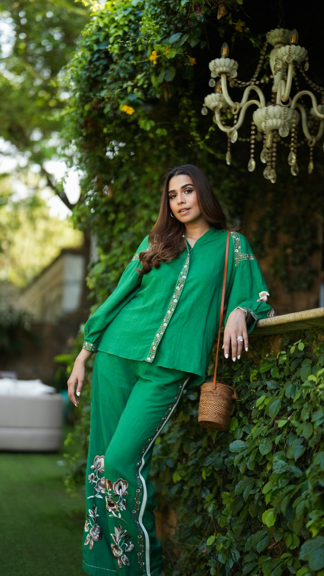 Co-ord Sets – Page 2 – Miripret