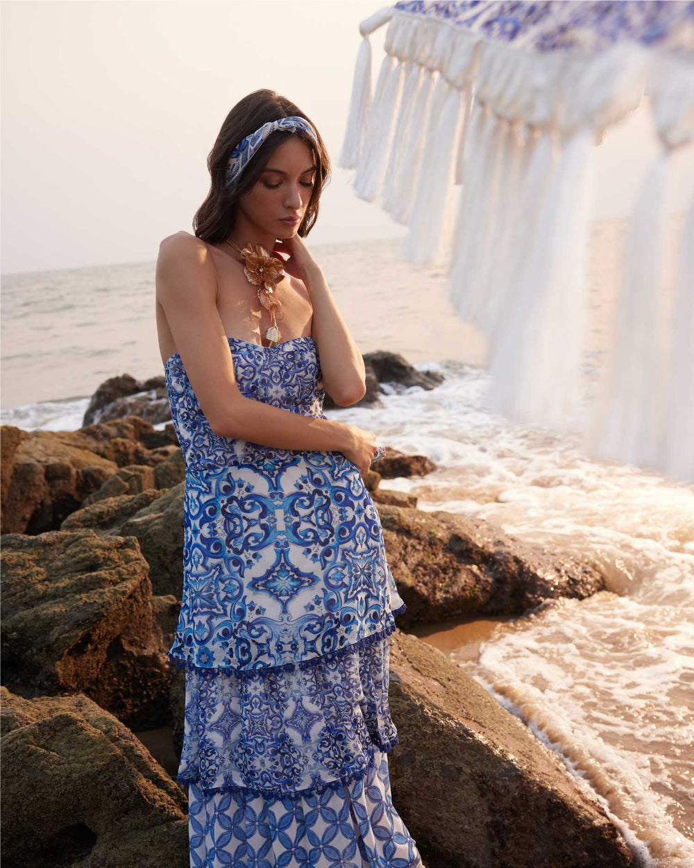 Dresses – Page 3 – Miripret