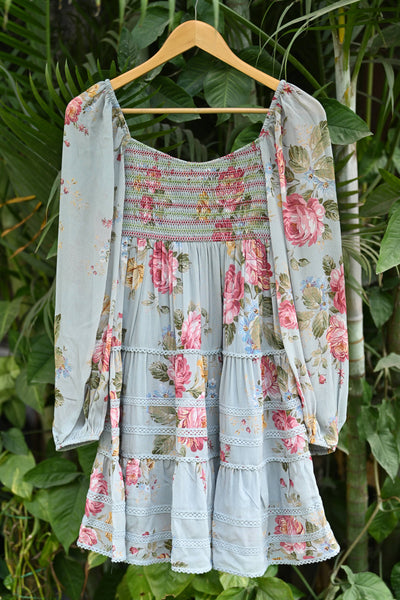 Dresses – Page 2 – Miripret