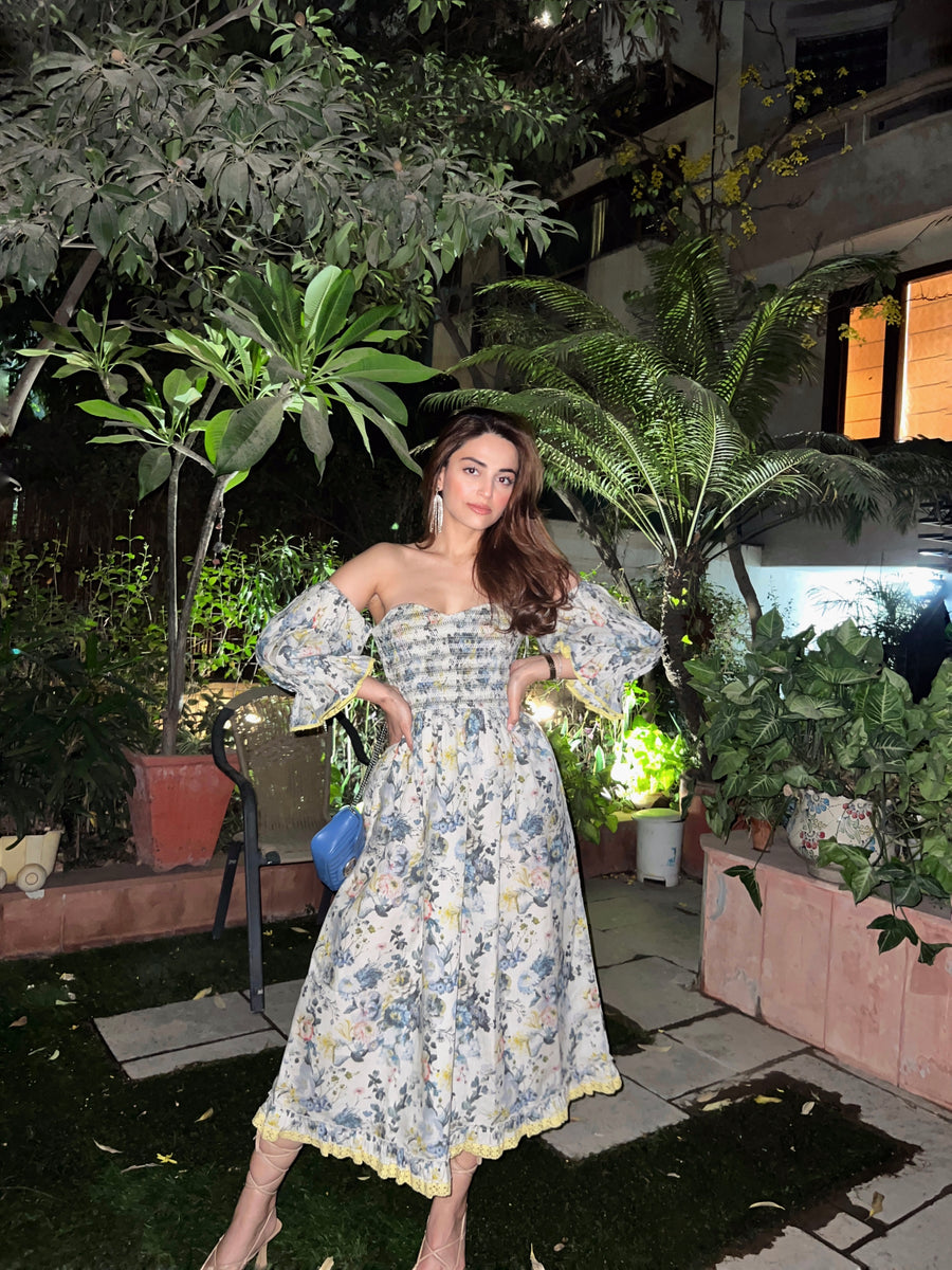 Dresses – Page 3 – Miripret